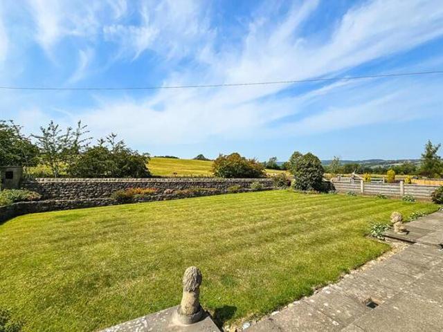 For Sale 3 Bedroom Bungalow North Yorkshire North Yorkshire DLS99161939