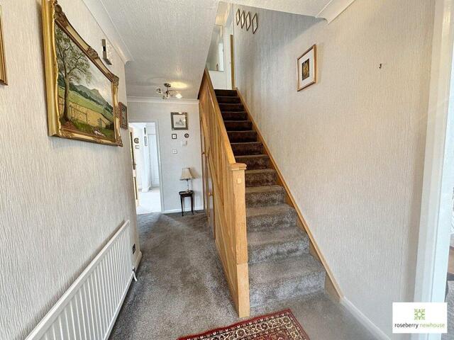 For Sale 3 Bedroom Bungalow North Yorkshire North Yorkshire DLS99237308