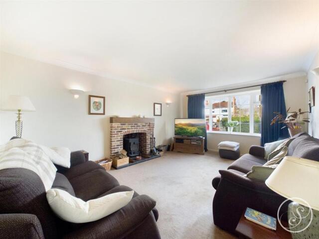 For Sale 3 Bedroom Bungalow North Yorkshire North Yorkshire DLS99344588