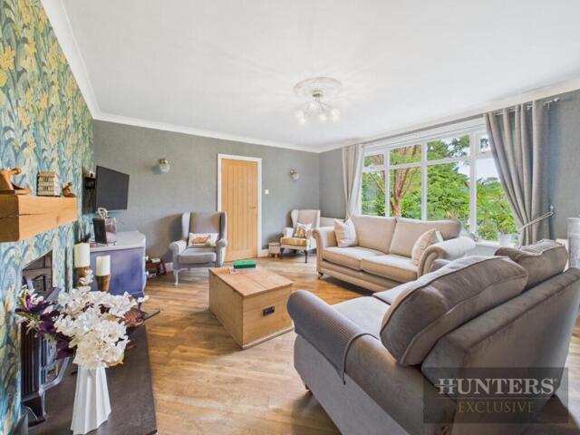 For Sale 3 Bedroom Bungalow North Yorkshire North Yorkshire DLS99344674