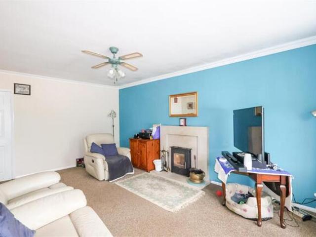 For Sale 3 Bedroom Bungalow North Yorkshire North Yorkshire DLS99381019