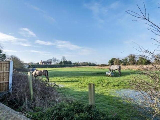 For Sale 3 Bedroom Bungalow North Yorkshire North Yorkshire DLS99895434