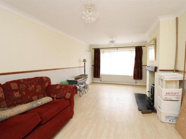 For Sale 3 Bedroom Bungalow North Yorkshire North Yorkshire DLS99952055