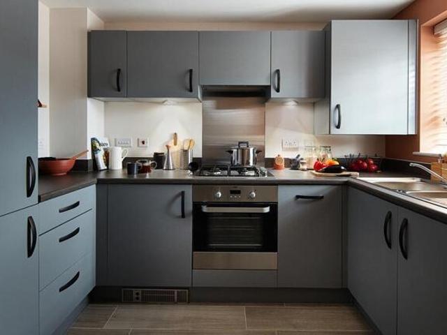 For Sale 3 Bedroom Bungalow North Yorkshire North Yorkshire DLS101856033