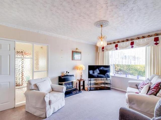 For Sale 3 Bedroom Bungalow North Yorkshire North Yorkshire DS100578813