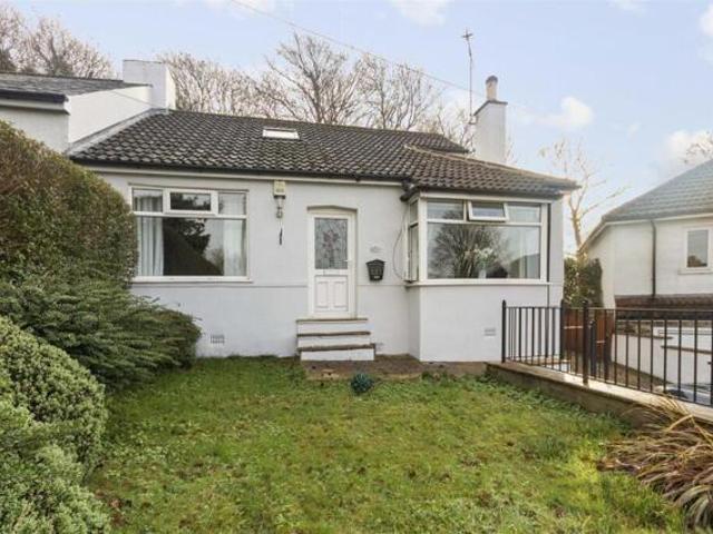 For Sale 3 Bedroom Bungalow North Yorkshire North Yorkshire DS101060025