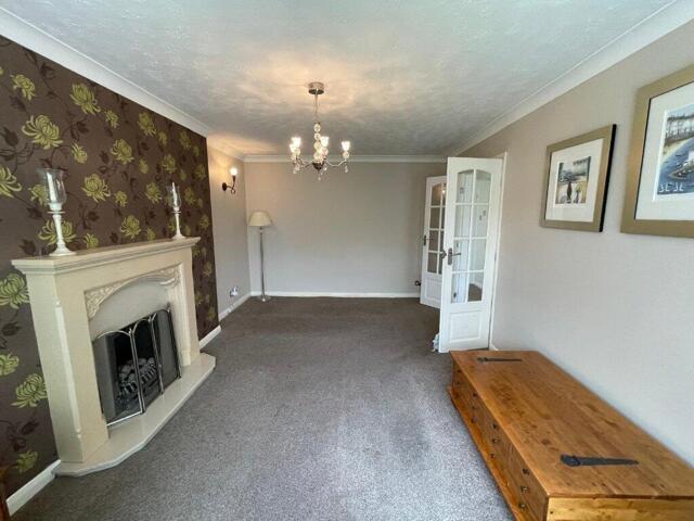 For Sale 3 Bedroom Bungalow North Yorkshire North Yorkshire DS101955462