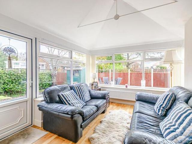 For Sale 3 Bedroom Bungalow North Yorkshire North Yorkshire DS101931928