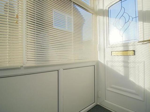 For Sale 3 Bedroom Bungalow North Yorkshire Bradford DLS99290358