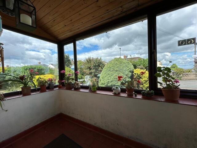 For Sale 3 Bedroom Bungalow North Yorkshire Bradford DLS99380810