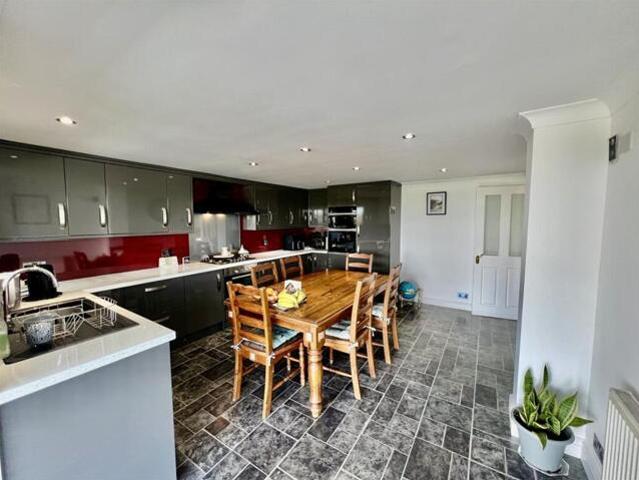 For Sale 3 Bedroom Bungalow North Yorkshire Darlington DLS99237182