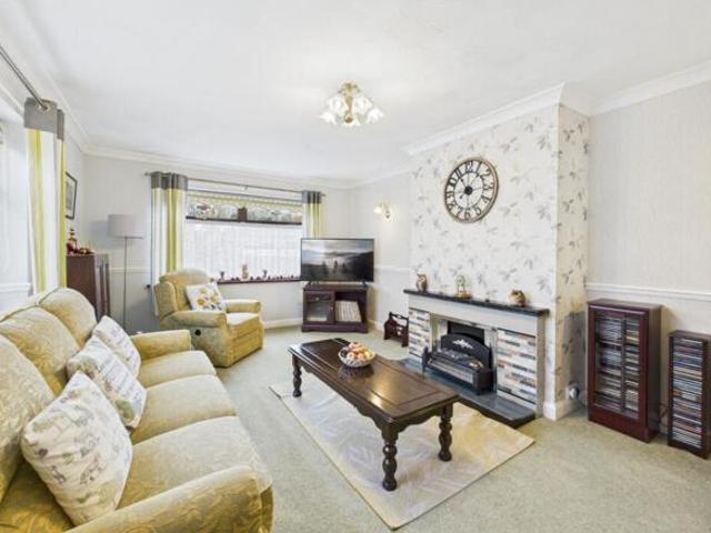 For Sale 3 Bedroom Bungalow North Yorkshire East Riding Of Yorkshire DS100024178