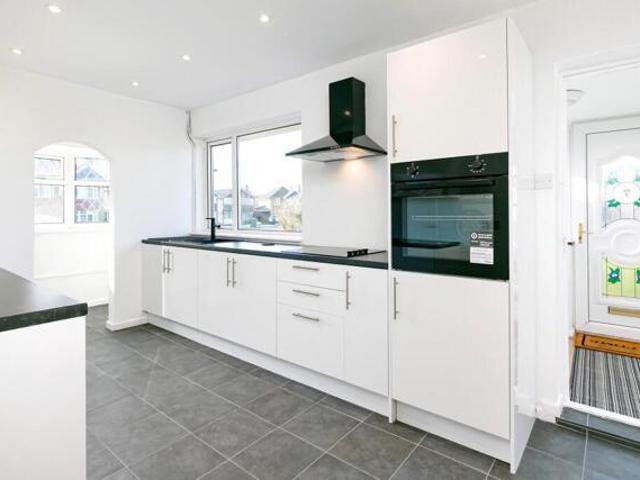 For Sale 3 Bedroom Bungalow North Yorkshire York DS101777740