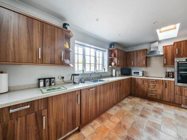 For Sale 3 Bedroom Bungalow Northamptonshire Northamptonshire DS90575462