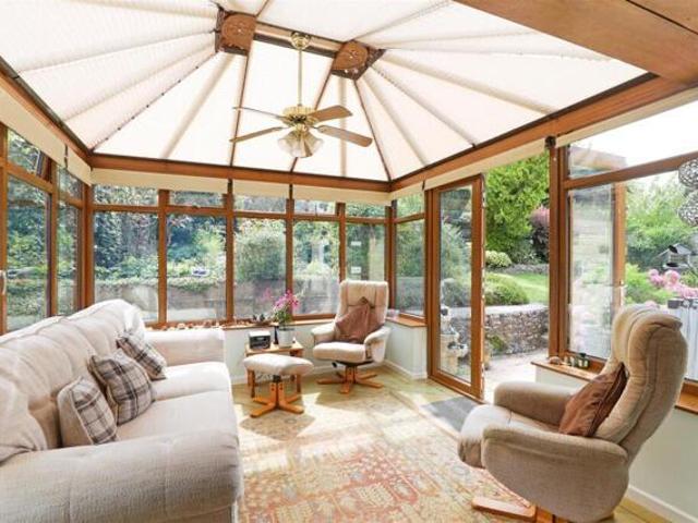 For Sale 3 Bedroom Bungalow Nailsworth Gloucestershire DLS98477462