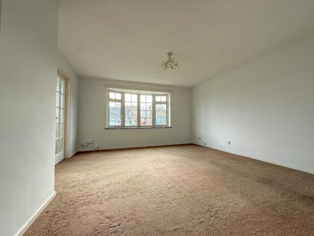 For Sale 3 Bedroom Bungalow Nailsea North Somerset DLS98766003