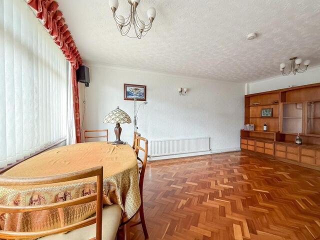 For Sale 3 Bedroom Bungalow Nailsea North Somerset DLS100988002