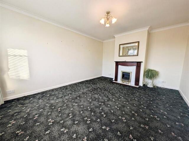 For Sale 3 Bedroom Bungalow New Milton Hampshire DLS99986218