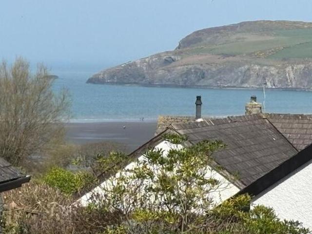 For Sale 3 Bedroom Bungalow Newport Isle Of Wight DS100426048