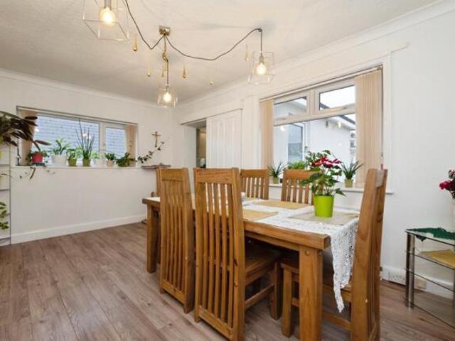 For Sale 3 Bedroom Bungalow Newton Abbot Devon DLS99986288