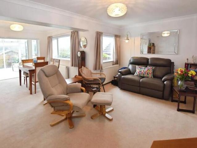 For Sale 3 Bedroom Bungalow Newton Abbot Devon DS99688578