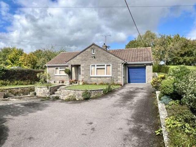 For Sale 3 Bedroom Bungalow Nr Chard Nr Chard DLS100224238