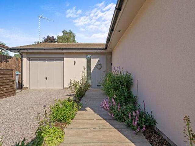 For Sale 3 Bedroom Bungalow Southwell Road Southwell Road DLS98687882