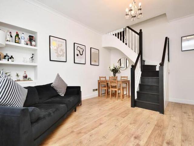 For Sale 3 Bedroom Bungalow South Ayrshire South Ayrshire DLS101025367