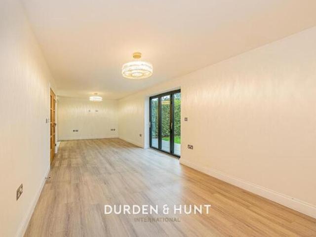 For Sale 3 Bedroom Bungalow South Ockendon Thurrock DS98687731