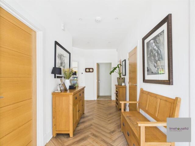 For Sale 3 Bedroom Bungalow South Lanarkshire South Lanarkshire DLS98504087