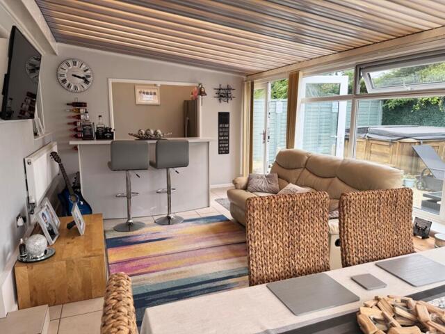 For Sale 3 Bedroom Bungalow Southampton Hampshire DS101675843