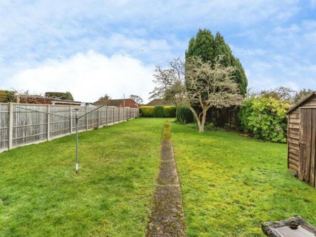 For Sale 3 Bedroom Bungalow Southampton Hampshire DS101892415