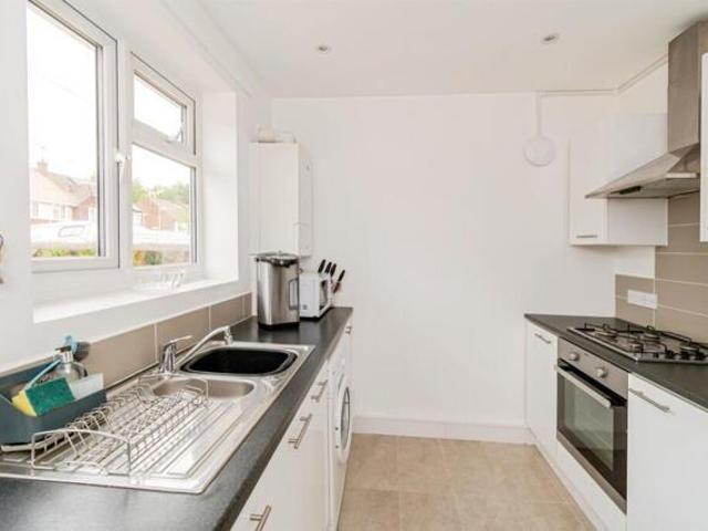 For Sale 3 Bedroom Bungalow Southampton Hampshire DS101892416
