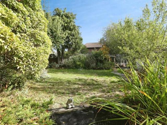 For Sale 3 Bedroom Bungalow Southampton Hampshire DS99840125