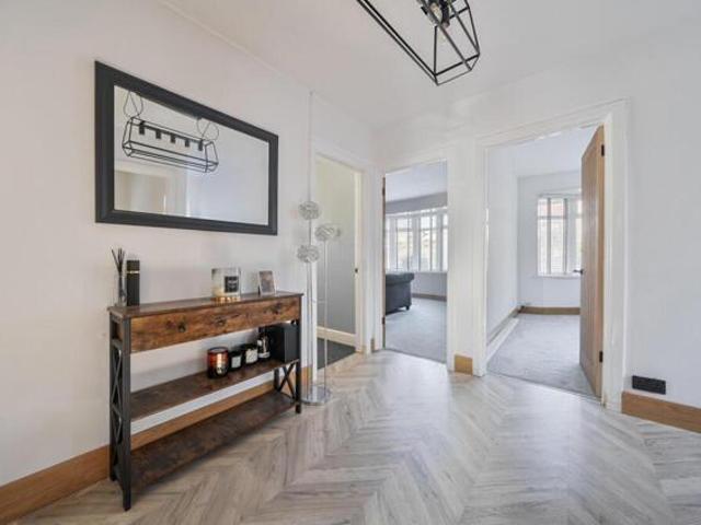 For Sale 3 Bedroom Bungalow Southampton Southampton DLS100786745
