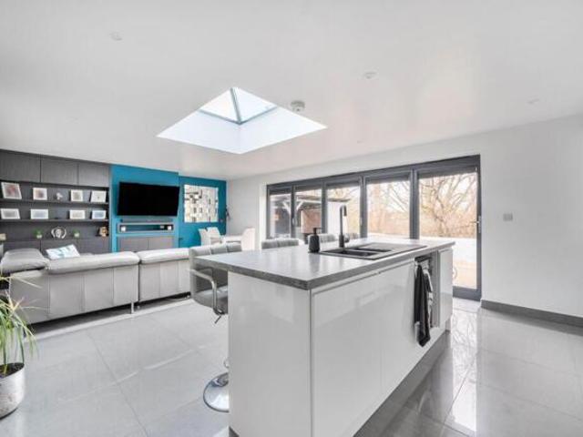 For Sale 3 Bedroom Bungalow Southampton Southampton DLS98864737