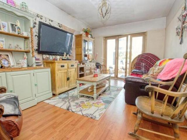 For Sale 3 Bedroom Bungalow Southampton Southampton DS101955504