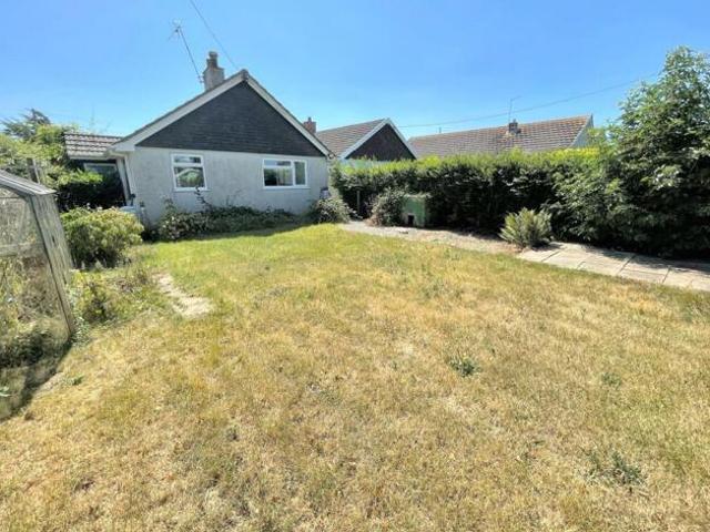 For Sale 3 Bedroom Bungalow Southgate Southgate DLS101278019