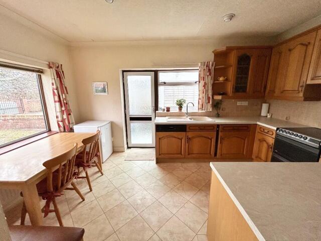 For Sale 3 Bedroom Bungalow Southport Sefton DS100057771