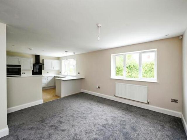 For Sale 3 Bedroom Bungalow Somercotes Derbyshire DLS100614844