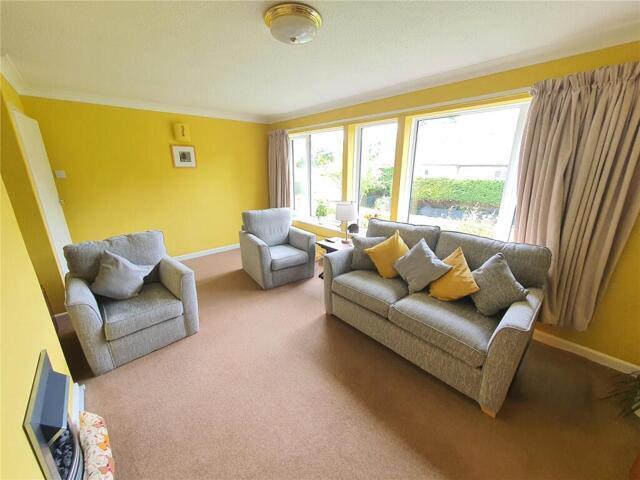 For Sale 3 Bedroom Bungalow Somerset Somerset DLS100987967