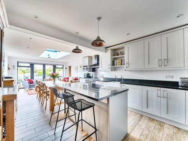 For Sale 3 Bedroom Bungalow Somerset Somerset DLS101677180