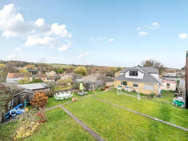 For Sale 3 Bedroom Bungalow Somerset Somerset DLS98503930