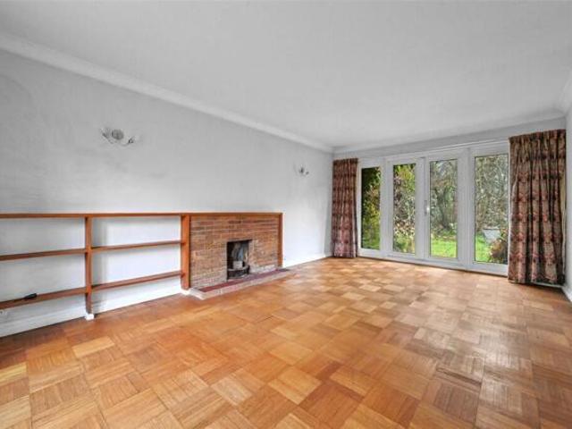 For Sale 3 Bedroom Bungalow Sawbridgeworth Hertfordshire DS100825162
