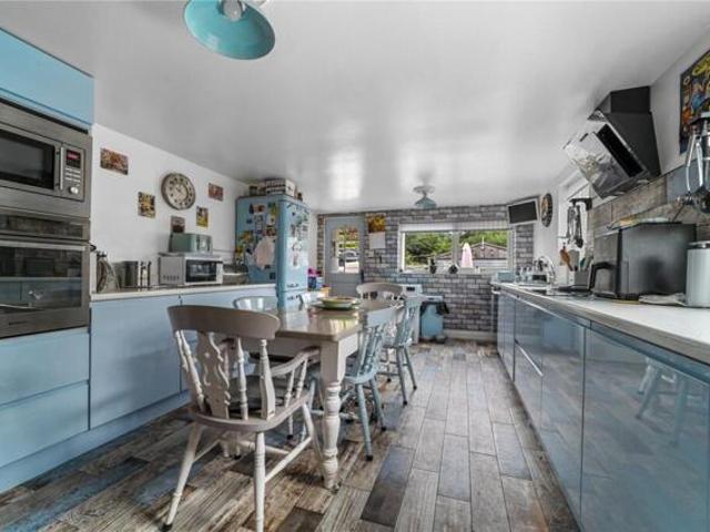 For Sale 3 Bedroom Bungalow Saffron Walden Essex DS100132620