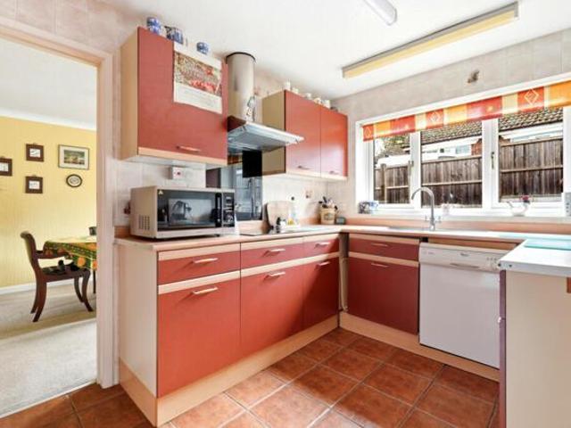 For Sale 3 Bedroom Bungalow Saffron Walden Essex DS101777795