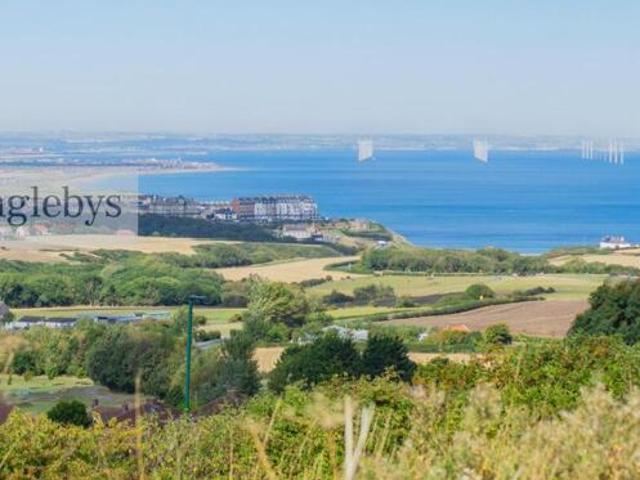 For Sale 3 Bedroom Bungalow Saltburn Road Saltburn Road DS98477595