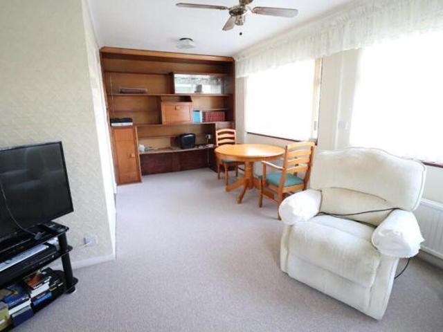 For Sale 3 Bedroom Bungalow Sandown Isle Of Wight DS99523595