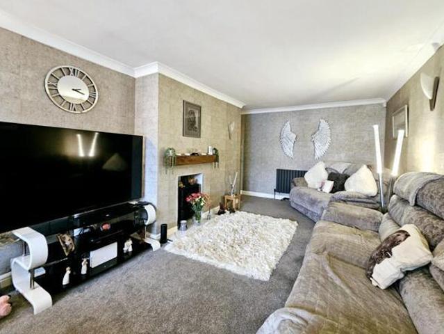 For Sale 3 Bedroom Bungalow Scarborough North Yorkshire DS101316361