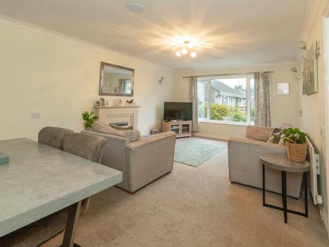 For Sale 3 Bedroom Bungalow Settle North Yorkshire DS99641724